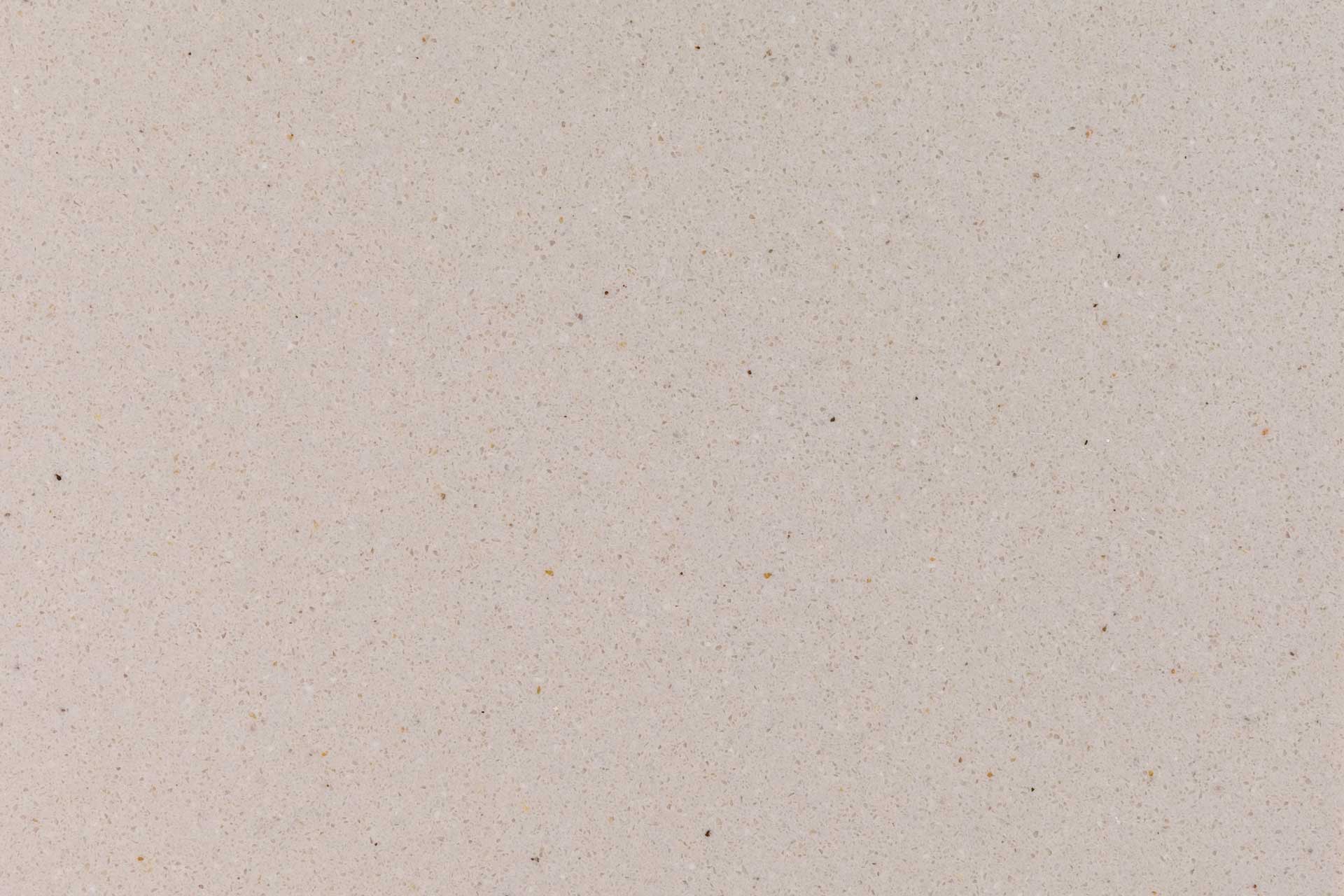 Divinity Ivory - Jauer Natursteine