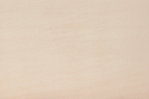 Neolith Basalt Beige - Jauer Natursteine