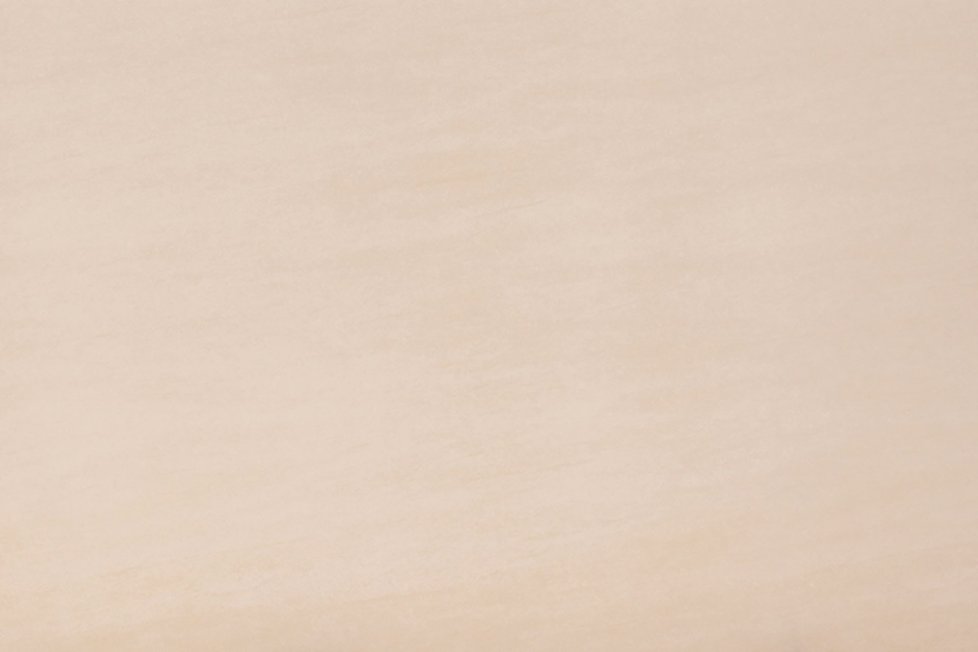 Neolith Basalt Beige - Jauer Natursteine