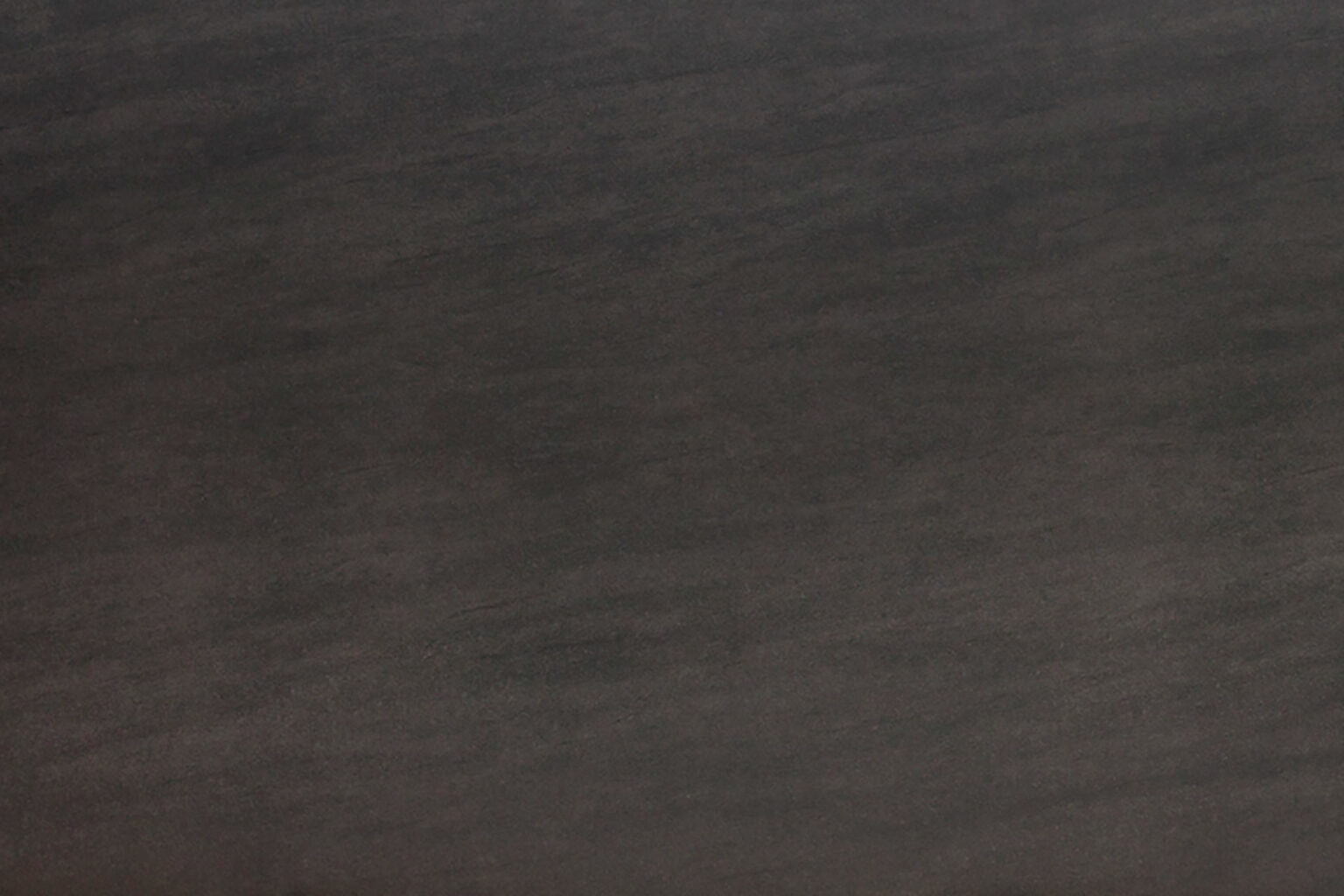 Neolith Basalt Black - Jauer Natursteine