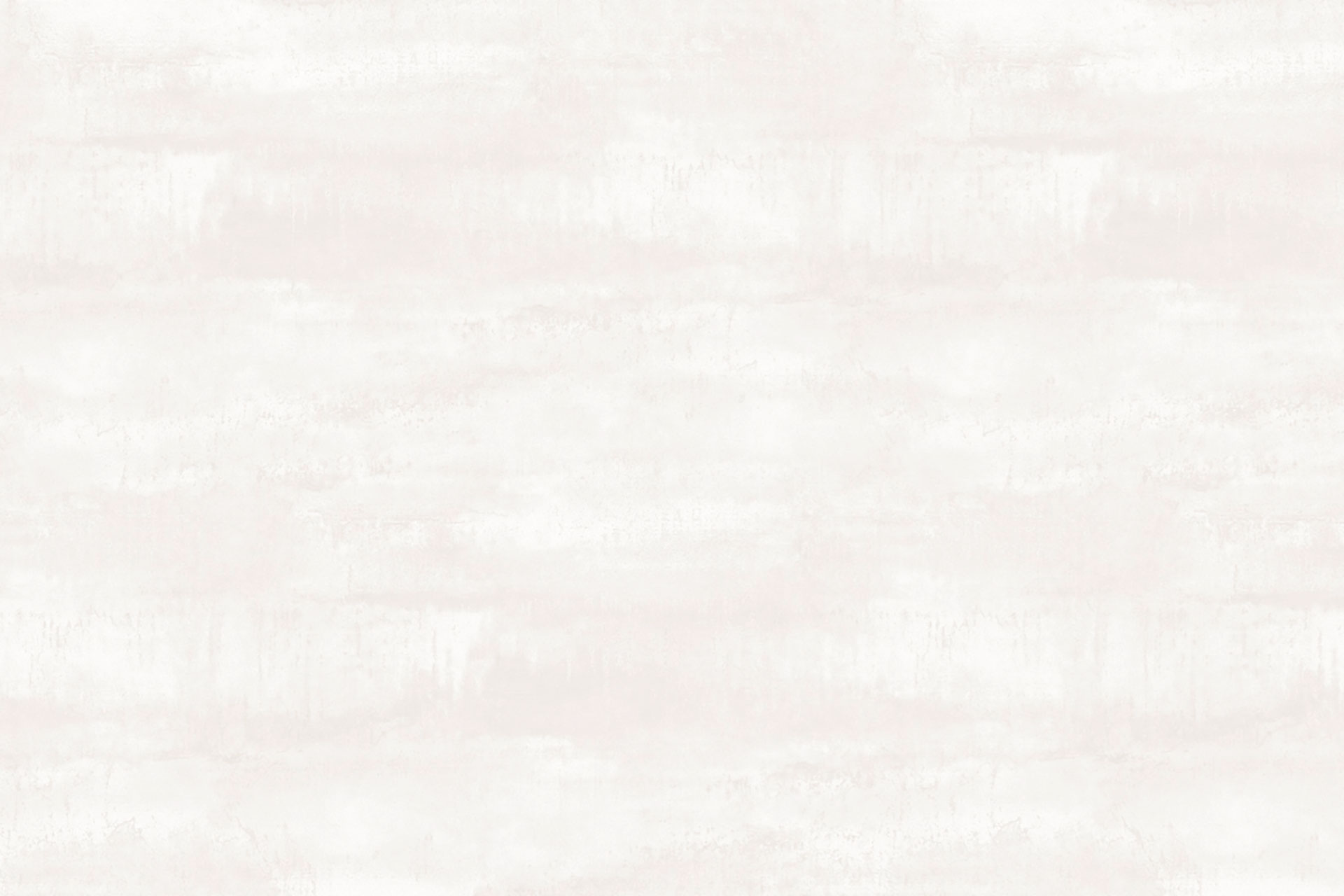 Neolith Iron Frost - Jauer Natursteine