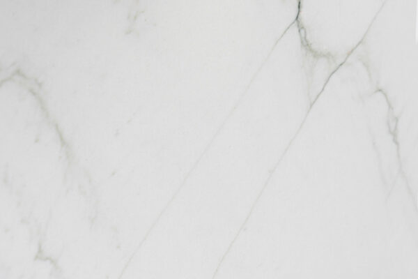 Neolith Mont Blanc - Jauer Natursteine