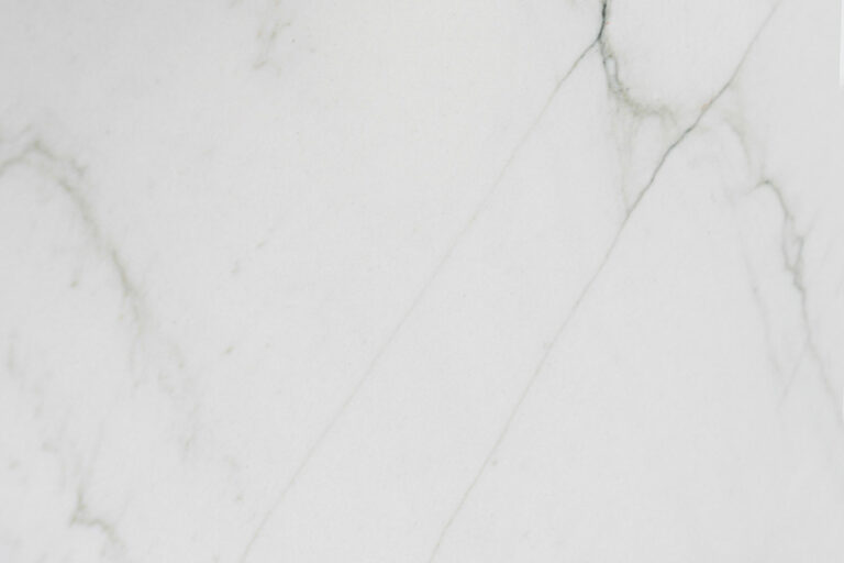 Neolith Mont Blanc - Jauer Natursteine