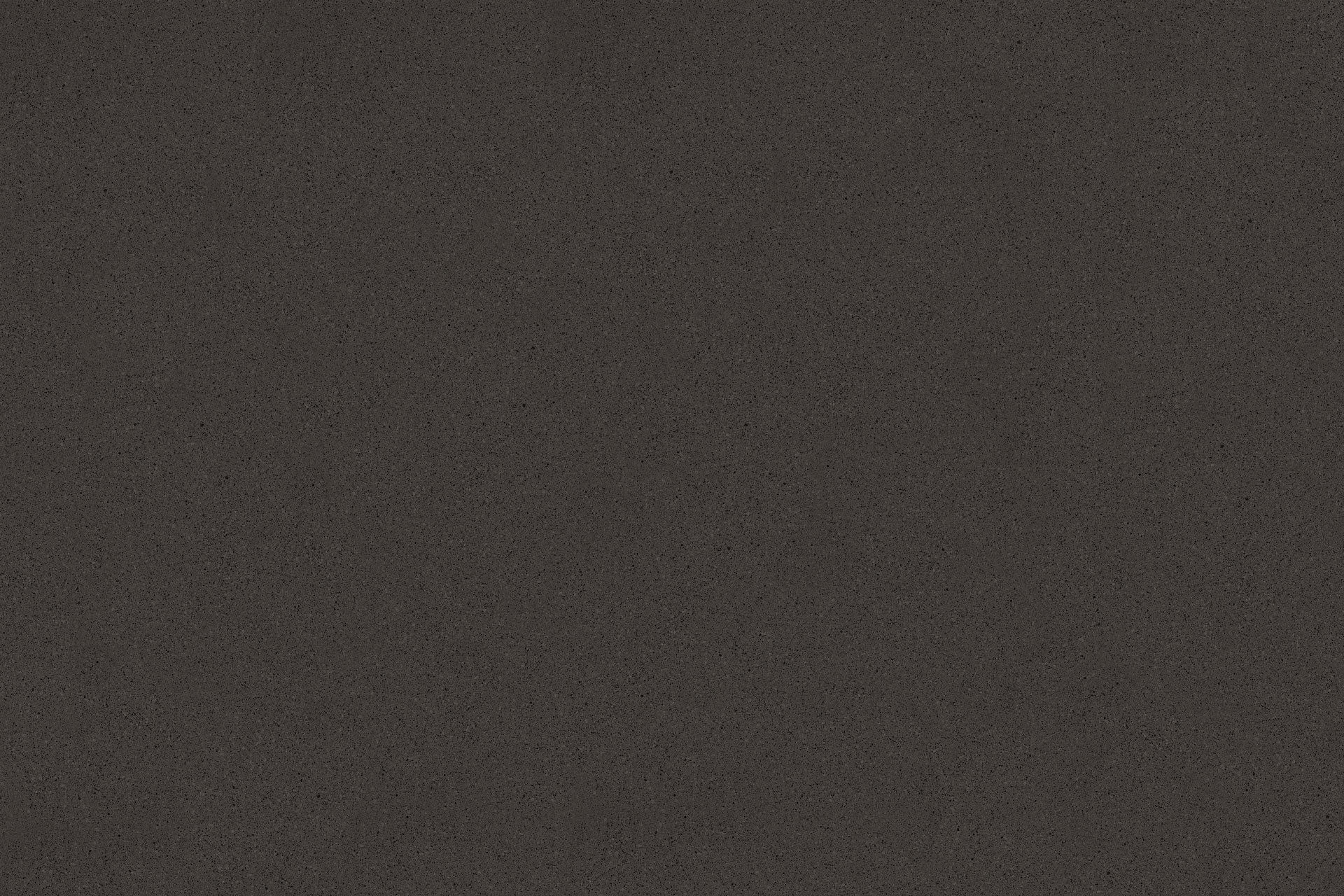 Crystal Anthracite P - Jauer Natursteine