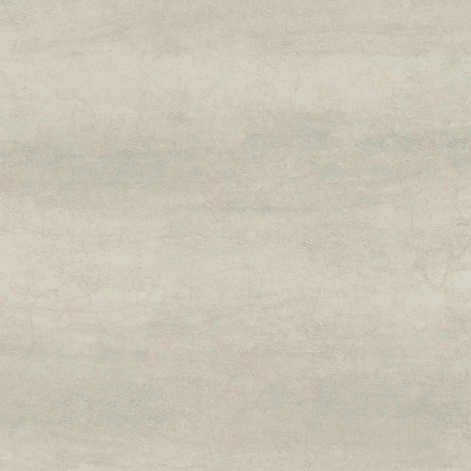 Laminam Pietra di Savoia Perla - Jauer Natursteine